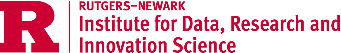 Home | Institute for Data, Research and Innovation Science (IDRIS ...