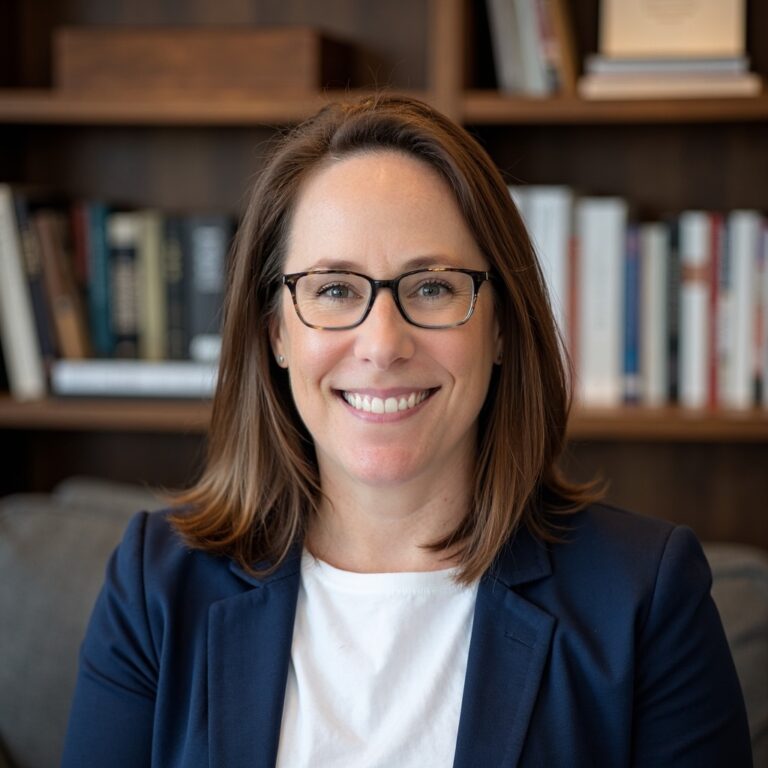 Laura Bierstedt | IDRIS at Rutgers University